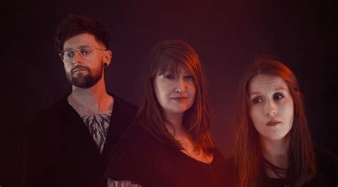 Nuevo Sencillo De Midas Fall Muzikalia