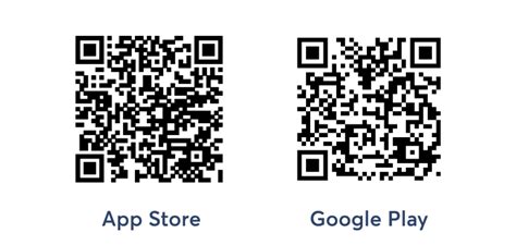 International Money Transfer App Send Money Online App Wise