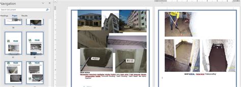 Messy Layout When Inserting From Files Options Rpowerpoint