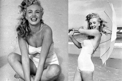 Evolución Del Concepto Sex Symbol Desde El Siglo 19 Al Presente Cn 中国最权威的