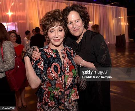 18 Honoree Lynda Resnick Photos And High Res Pictures Getty Images