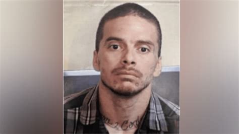 Arson Suspect Arrested In Coalinga Fire Department Says Cbs47 And