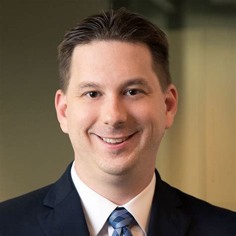 Derek Linkous Notable Litigators And Trial Attorneys 2025 Crains