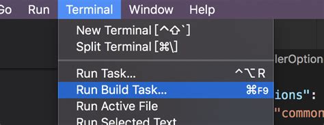 Node Process Occupation Almost 100 Cpu Issue On 149 · Issue 106720