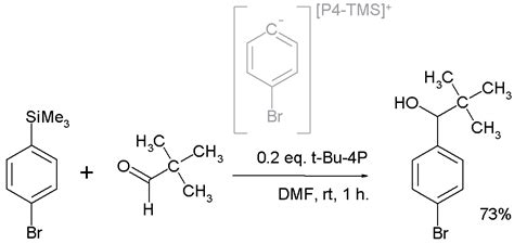 Phosphazene Wikipedia