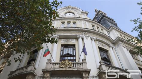 Земеделското министерство започва проверки за виртуални животни във фермите Новини