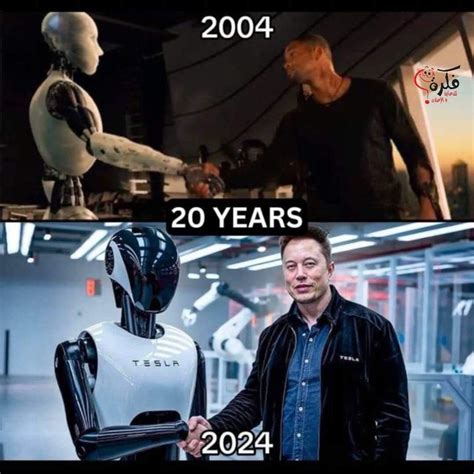 Mina Michel On Linkedin Ai Machineislearning Machinelearning Automation Irobot