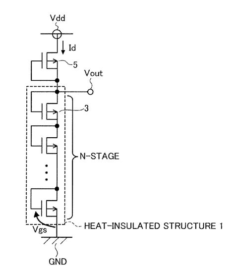 Infrared Sensor And Infrared Array Sensor Eureka Patsnap