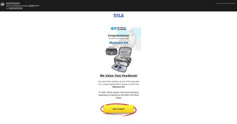 Attackers Use Css To Create Evasive Phishing Messages Cybernoz Cybersecurity News