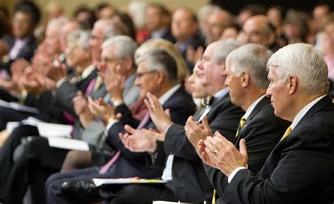 Faculty Win Research Incentive And Reach For The Stars Awards Ampac