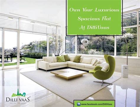 2 Bhk Flat In Dwarka In New Delhi Id 10863504473