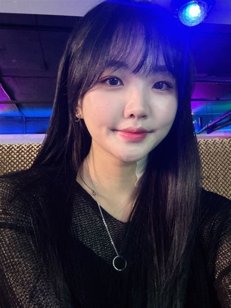 얼굴 지방분해주사 후기 더블순삭주사 이중턱 사진 네이버 블로그