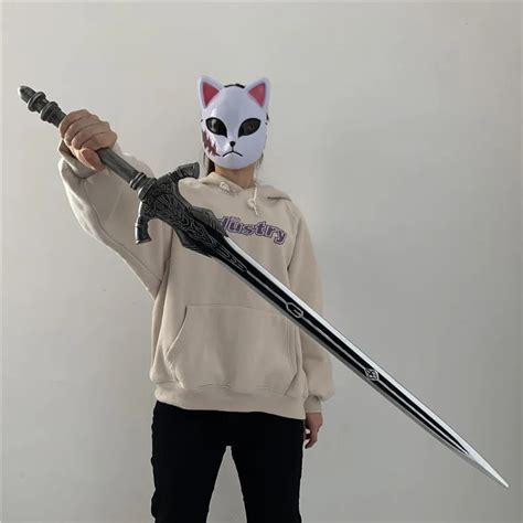 Shop Darks Souls Greatsword Of Artorias Replica Sevenseas Pirates