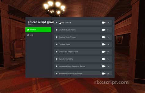 old a bizarre day auto pick up items scripts rbxscript