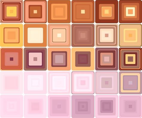 Fashion Vector Base Free Vector Download Freeimages