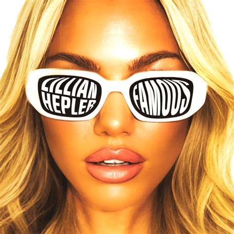 Lillian Hepler Famous Lyrics Genius Lyrics