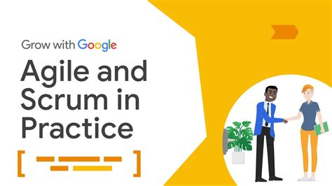 maximizing value delivery through agile and scrum in project management