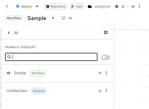 Add More Git Operations On Kie Sandbox · Issue 85 · Apache Incubator
