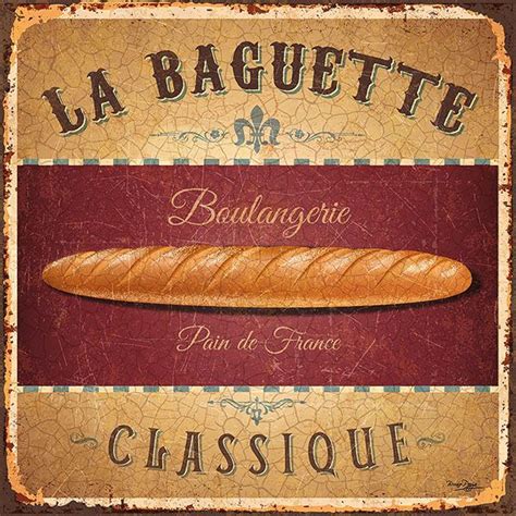 Vintage Ads © Bruno Pozzo 2016 Vintage Labels Frames For Canvas