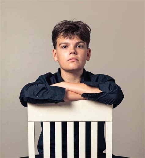 Jack Waters