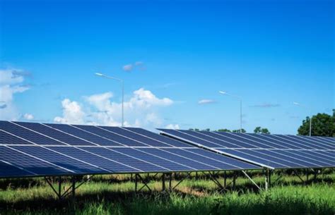 Smart Grid Technologies Accounts For 5 Registered Ipfs