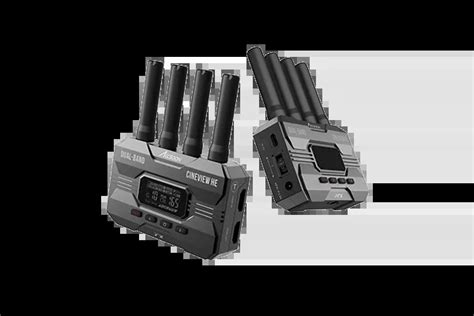 Bluetooth Vs Wifi What S The Difference Accsoon