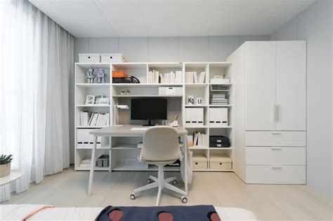 한샘 공간별 리모델링 공사 확대…집에 살면서 빠른 리모델링 가능해진다 매일경제