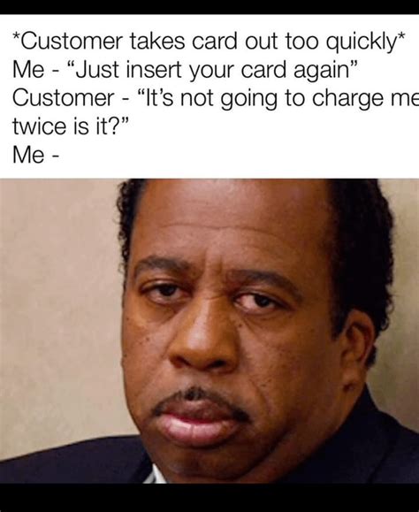 truth r programmerhumor