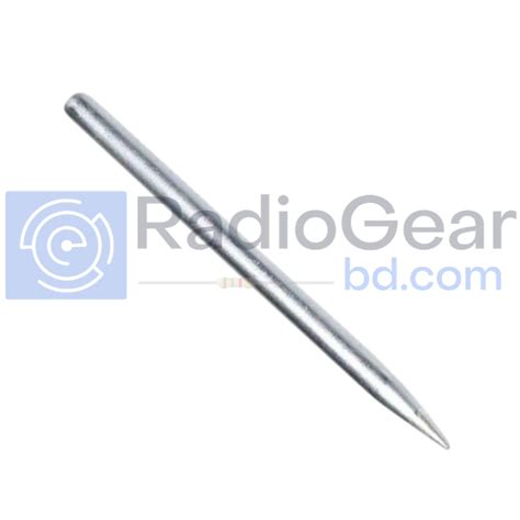 Arduino Nano V3 0 With Usb Cable High Quality Radiogear Bd