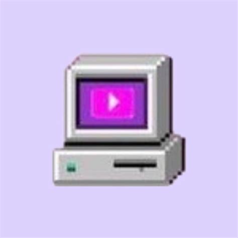 Discover 33 Windows Theme📱 Ideas On This Pinterest Board Windows Themes Ios App Icon Design