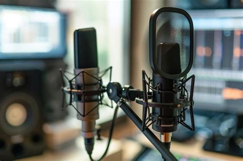 Premium Photo Explore The Intersection Of Technology And Entrepr Generative Ai