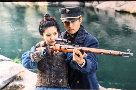 겨울 여행지 미스터 션샤인 촬영지 논산 선샤인 스튜디오 네이버 블로그