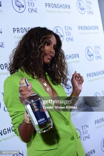 Ciara Farrell Photos And Premium High Res Pictures Getty Images