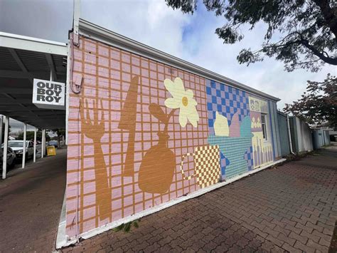 Restaurant Review Our Boy Roy Inreview Indaily Inside South Australia