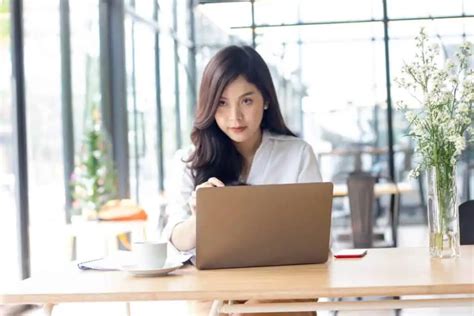 Distinguished Name In Active Directory Explained