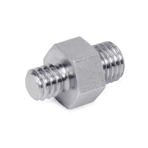 Snap-on Roloc Adaptor CTPP761-951 - Eezee