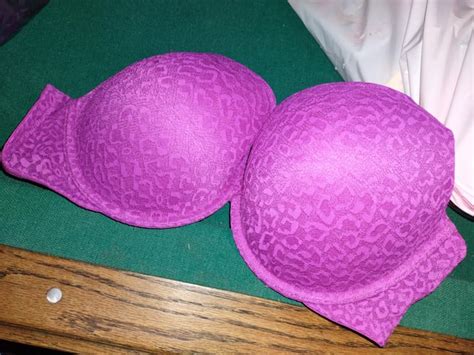 Moms Bra Rnocumonbras
