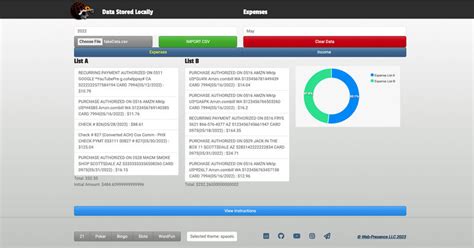 Aaron S On Linkedin Opensourcesoftware Accountingsoftware