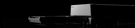 China Flat Glass Tempering Furnace Series Manufacturers