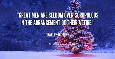 Scrupulous Quotes Quotesgram