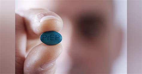 Shifting Hiv Focus From At Risk Populations To At Risk Behavior