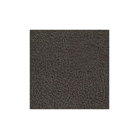 Navi Sofa Sleeper Slumberland