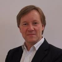 John Symes Director At Kingsley Symes Consulting Ltd Linkedin