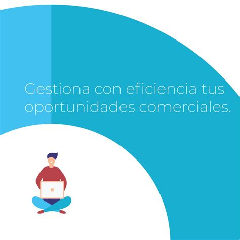 Sofia Reboredo Posted On Linkedin