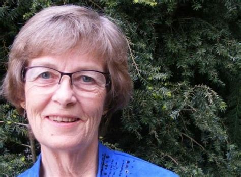 Pictures Of Amy Wheaton