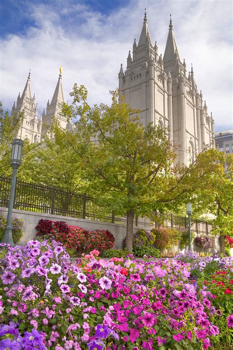 Salt Lake Lds Temple Pictures Salt Lake County Map Region Lfmp