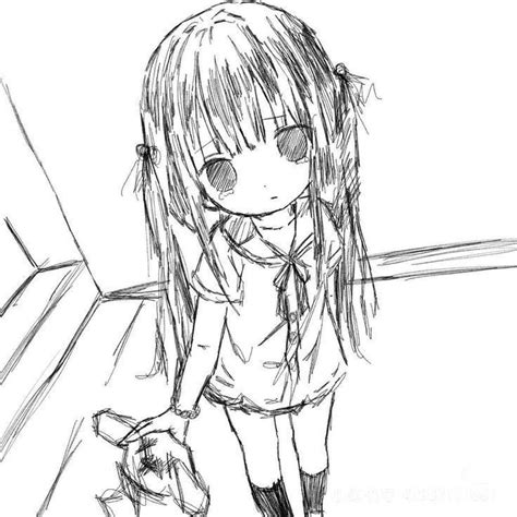 900 Normal Pfp Ideas In 2025 Egirl Pfp Profile Picture Y2k Profile