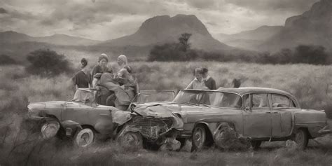 Unveiling The Concept Of Surrender Value In Life Insurance Policies