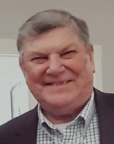 Chad Driskell Obituary 2023 Bossier City La Boone Funeral Home