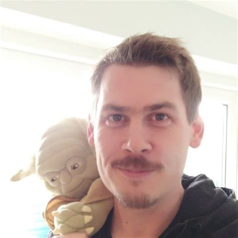 Andi Springthorpe Youtube